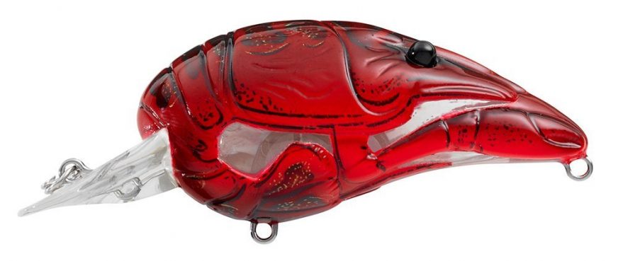 Lure Color Selection For Dummies - Hunting Fishing Gear