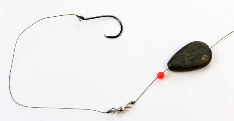 Teaching Your Children to Fish - Hunting Fishing Gear